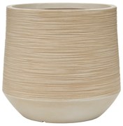 Baq Dune Darcy Beige Ø 49 cm / V 55 cm