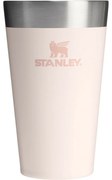 Stanley Termosklenka Stacking Tumbler 470 ml Rose Quartz