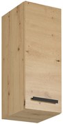 LANGEN au | horní skříňka G30 | s úchytem | UNI provedení | artisan
