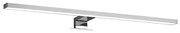 Top Light GILA LED XL - LED Koupelnové osvětlení zrcadla LED/8W/230V IP44 Gila LED XL