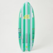 Nafukovací lehátko Sea Seeker – Sunnylife