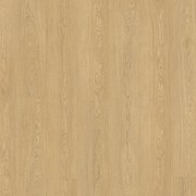 Gerflor CREATION 30 - 1273 Lounge Oak Natural EIR 3,8 m²
