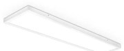 Brilum LED Přisazený panel OREGA LED/40W/230V 4000K IP40 OS-ONP412-40