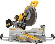 Pokosová pila DeWALT DWS780-QS