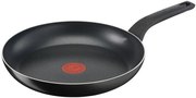 Pánev tefal pánev 28 cm simply clean b5670653