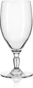 BOHEMIA HELLEN SKLENICE NA PIVO 210ML SADA 4KS