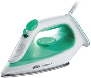 Braun texstyle 1 si1040.gr