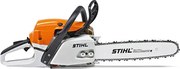 Benzínová pila STIHL MS 261 C-M