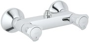 Grohe Costa L - Sprchová baterie, chrom 26009001