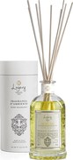 Logevy Firenze 1965 difuzér Agrumi Speziati Objem: 100 ml