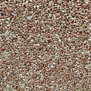 Báča Beton Obkladové desky z kamenného koberce Rosa Corallo Rozměry: Sokl 50 x 6 x 1 cm