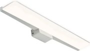 Nordlux SVITIDLO TINIA 60 BILA