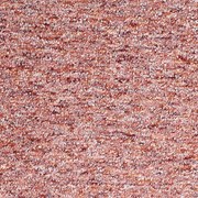 Associated Weavers, Metrážový koberec Savannah 84, na míru, šíře 3m,4m, oranžová, filc, chodba / předsíň