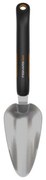 FISKARS Zahradní nářadí - Lopatka 1027043