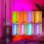 Immax NEO LITE Smart Ambiente lampa,150cm, 12W,  RGB barevná, stmívatelná, WiFi
