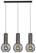 Závěsná lampa K-4521