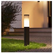 Eglo 901034 - Venkovní lampa SALLE 1xE27/15W/230V 46,5 cm IP54