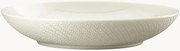 Sada hlubokých talířů z porcelánu Kumi, 6 dílů
