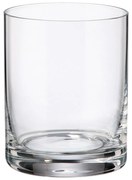 Crystalite Bohemia sklenice na whisky Larus 320 ml 6KS