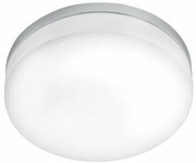 Stropní svítidlo EGLO LORA 95002, 1xLED/24W/230V IP44