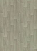 Breno PVC XTREME Pure Oak 904M – šedé dřevo, šíře 400 cm