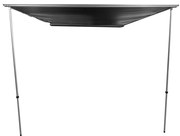 Markýza k autu Viking 12