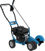 GüDE GMBH Güde GRKS 2301 - ořezávač trávníků