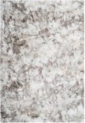 Breno Kusový koberec BOLERO 500 beige, 80x150 cm, Béžová