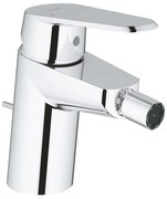 GROHE 33244002 - Bidetová baterie EURODISC COSMOPOLITAN DN 15 lesklý chrom