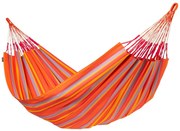 La Siesta Kingsize Caribic 28toucan