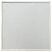 LED Panel LED/40W/230V 4000K 60x60 cm