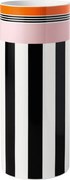 Villeroy&Boch Villeroy & Boch Memphis Home váza 13,1 cm, 3 l