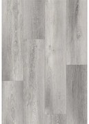 Mexen Clarksville  vinylové panely 1240 x 182 mm SPC 6,5 mm, podklad IXPE 1,5 mm, 4 V-drážka, Dub - F1133-1240-182-505-4V1-01