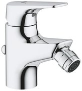 GROHE 23770000 - Bidetová baterie START FLOW lesklý chrom