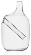 Ichendorf Milano designové difuzéry Hanami Perfumer Small