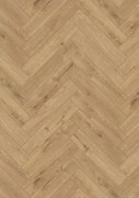 Krono Original Krono Original Herringbone 8 laminátová podlaha mm sundance oak HRGBK326