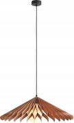 Závěsná Lampa Nature Sun XL1140G_XL Aldex