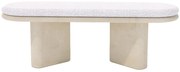 Muundo designové lavice Roa Bench (180 x 42 cm)