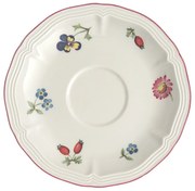 Espresso podšálek, kolekce Petite Fleur - Villeroy & Boch