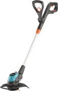 GARDENA Germany GARDENA EasyCut 23/18V P4A - akumulátorový trimmer