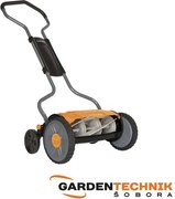Vřetenová sekačka FISKARS StaySharp Plus [113872]