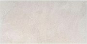 EBS Portlandstone - Dlažba 60x120 cm, matná blanco PRTLS60120BL
