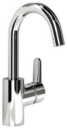 Ideal Standard Connect Blue - Umyvadlová baterie, s otočným výtokem, chrom B9933AA