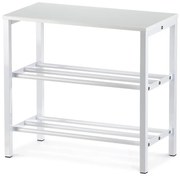 Botník 83168-42 Autronic