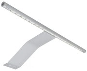 Comodo LED osvětlení zrcadla Ivan LED