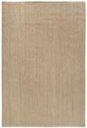 Villeroy & Boch Kusový koberec 106067 Beige, 160x230, béžová, chodba / předsíň