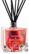 Dr. Taffi Difuzér Panama & Peperoncino 80 ml