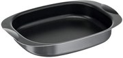 Pekáč tefal pekáč 24 x 36 cm la recyclé j5701553