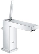 GROHE 23657000 - Umyvadlová baterie EUROCUBE JOY velikost M lesklý chrom