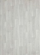 Breno PVC MAXIMA PLUS Beskidy Oak S91 (605-10) – světle šedé dřevo, šíře 400 cm